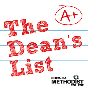 Spring 2021 Dean's List Announced