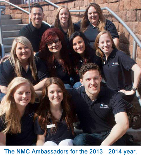 10 Things to Do Before Classes Start