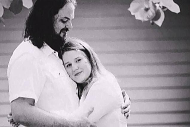 Cheyla’s Legacy of Love and Resilience