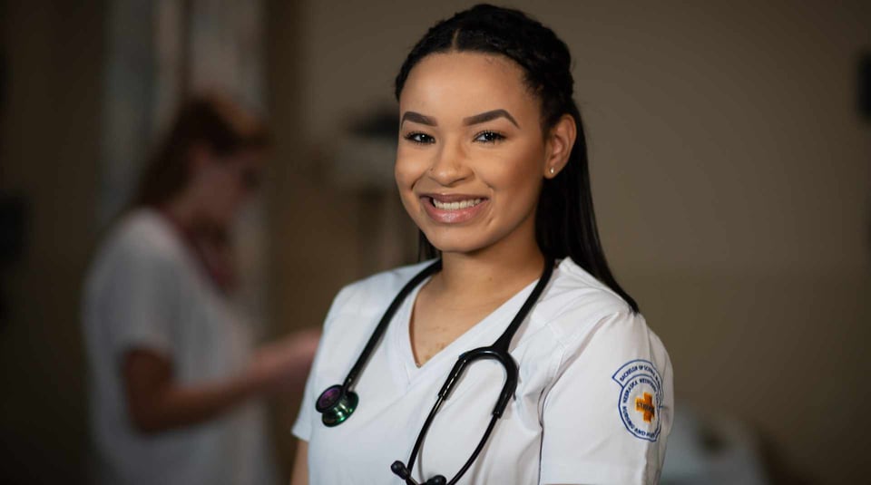 Mastering NursingCAS | 7 Essential Tips for Applicants