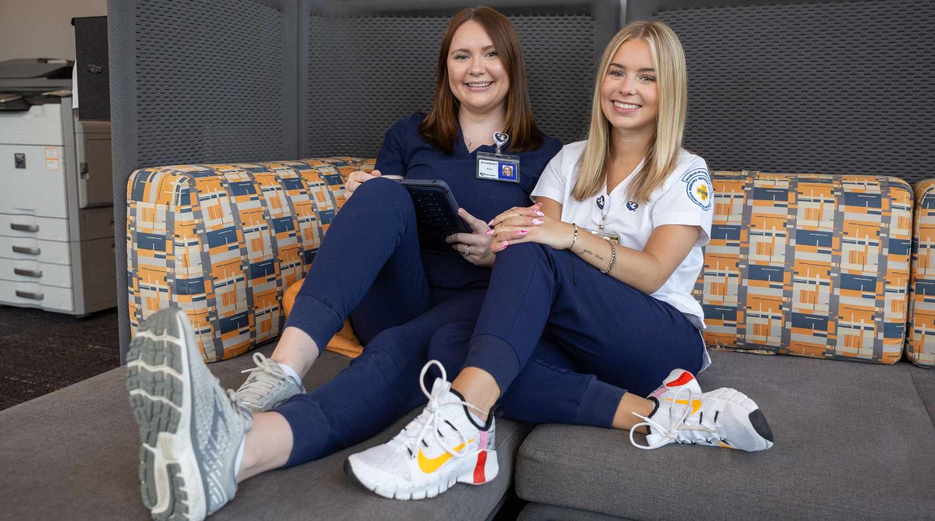 Cost of College: Comprehensive Guide to College Expenses