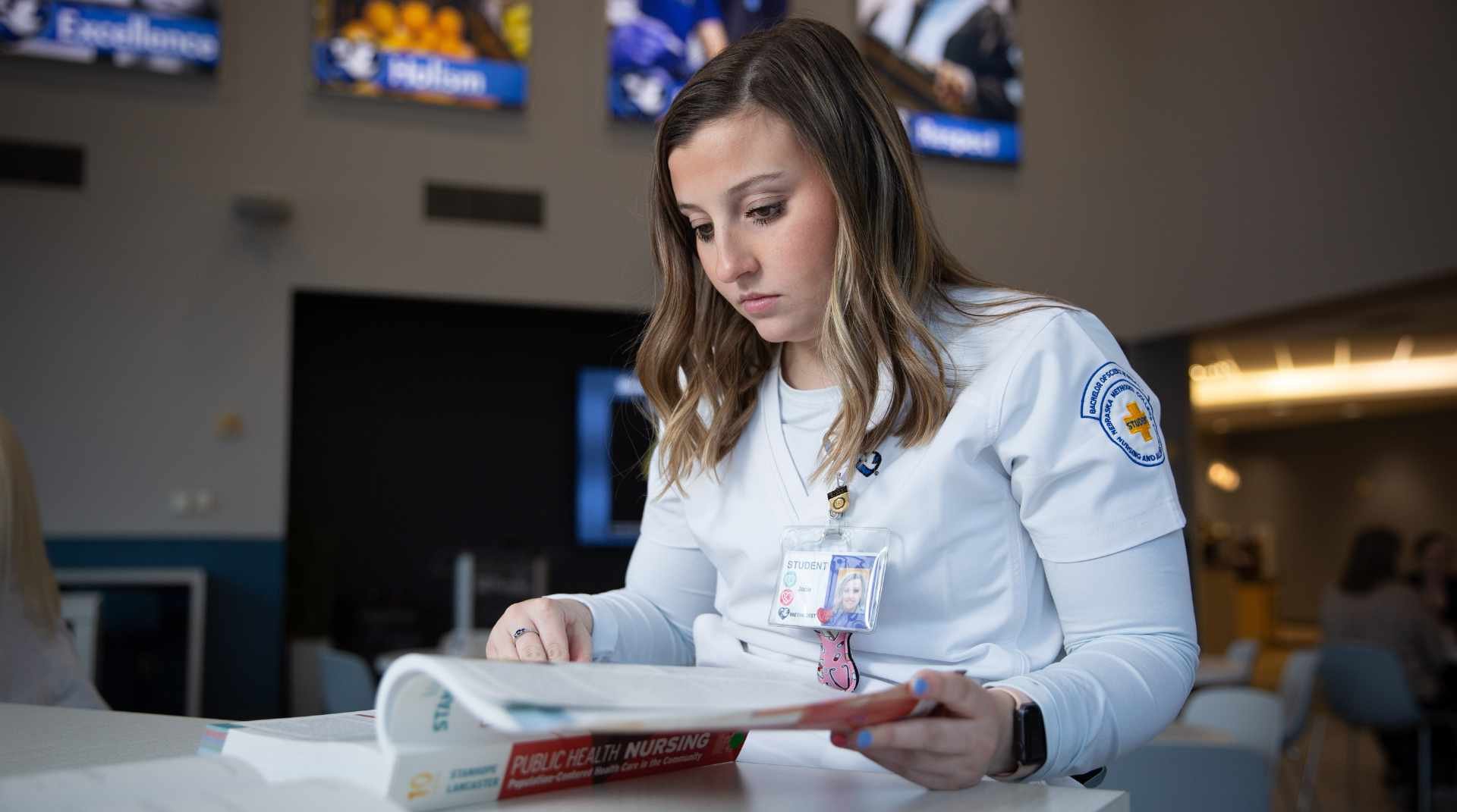 Preparing for an Accelerated BSN | Essential Tips & Guide