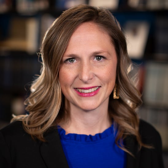 Nebraska Methodist College appoints new nursing leadership