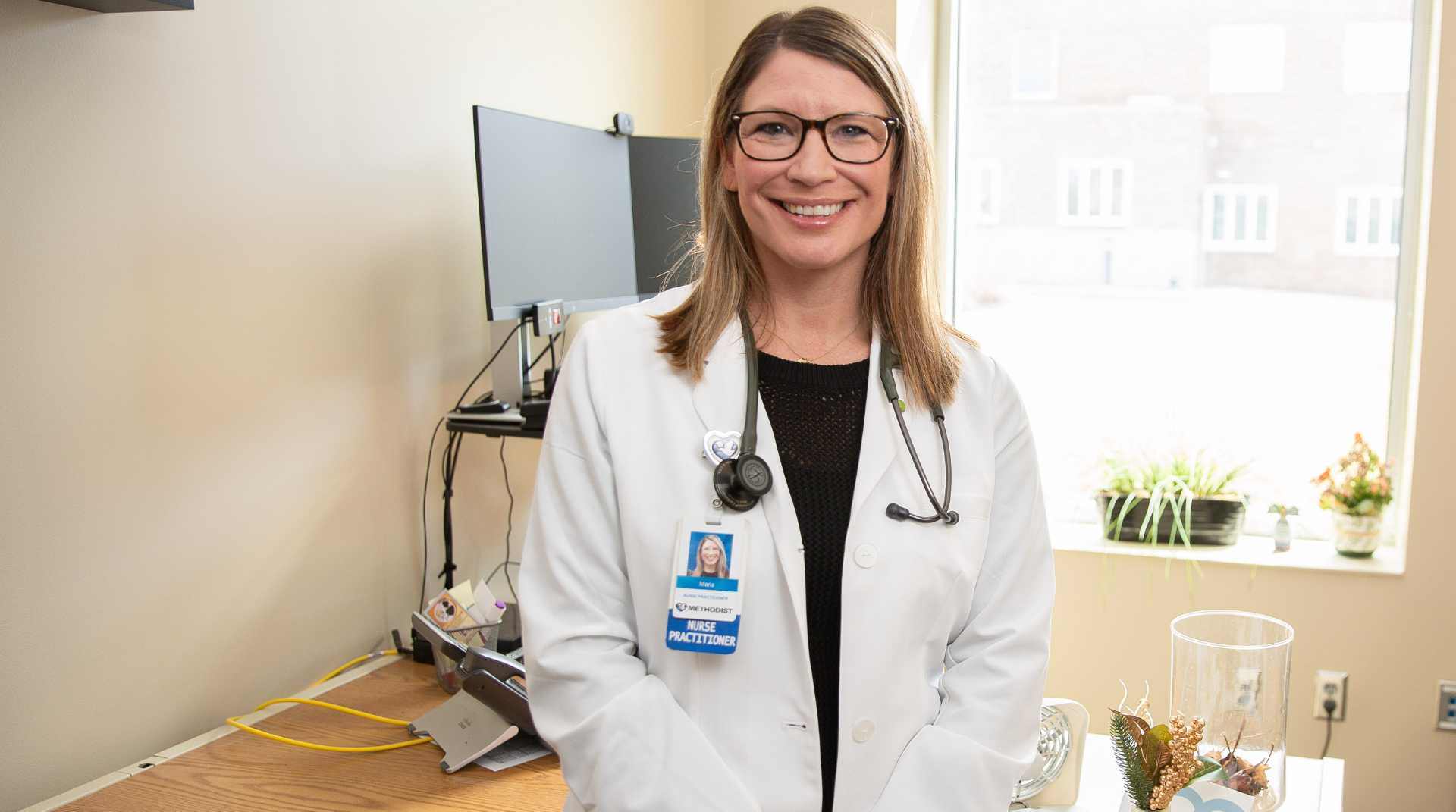 Family NP vs Adult NP: Which Specialty to Choose?