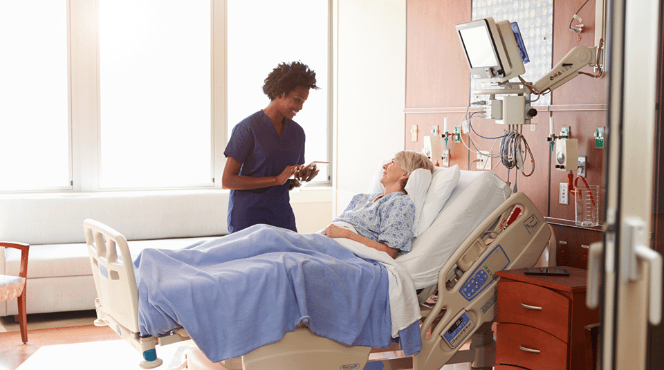 How to Become a Patient Care Coordinator