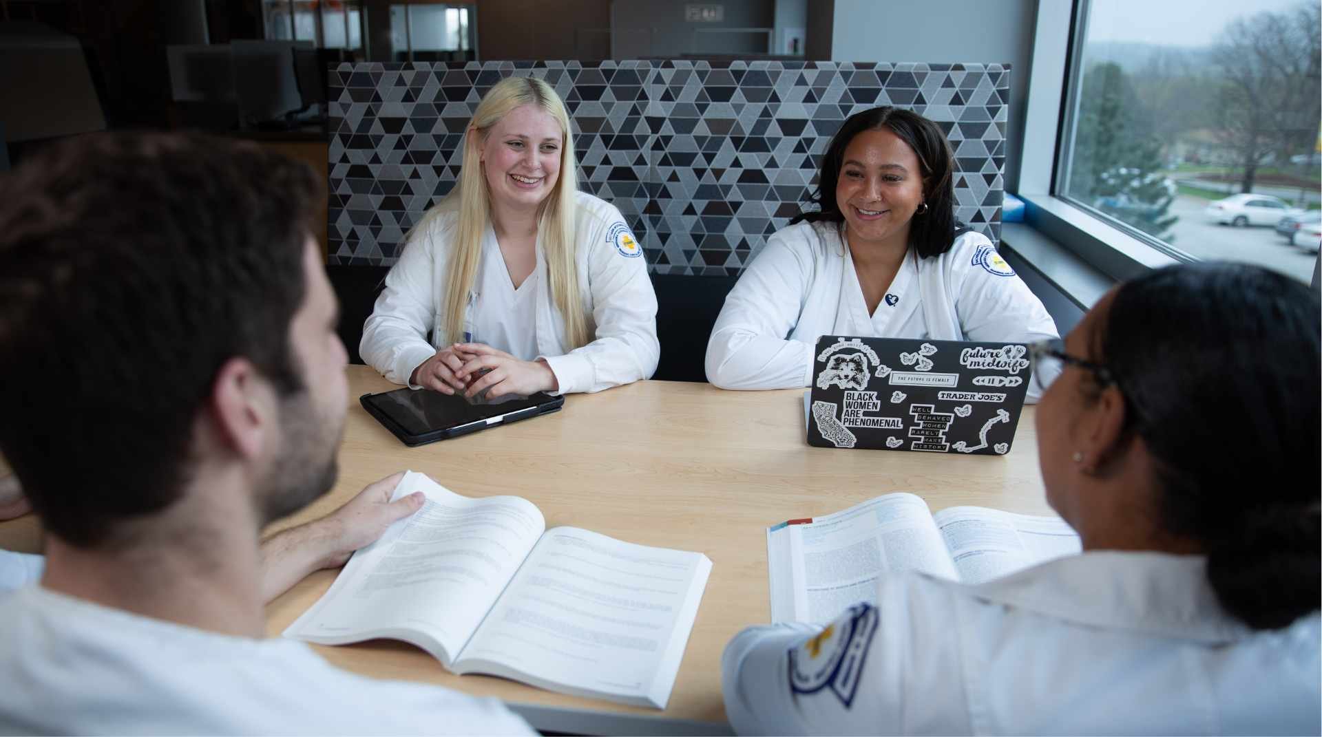 Preparing for an Accelerated BSN | Essential Tips & Guide