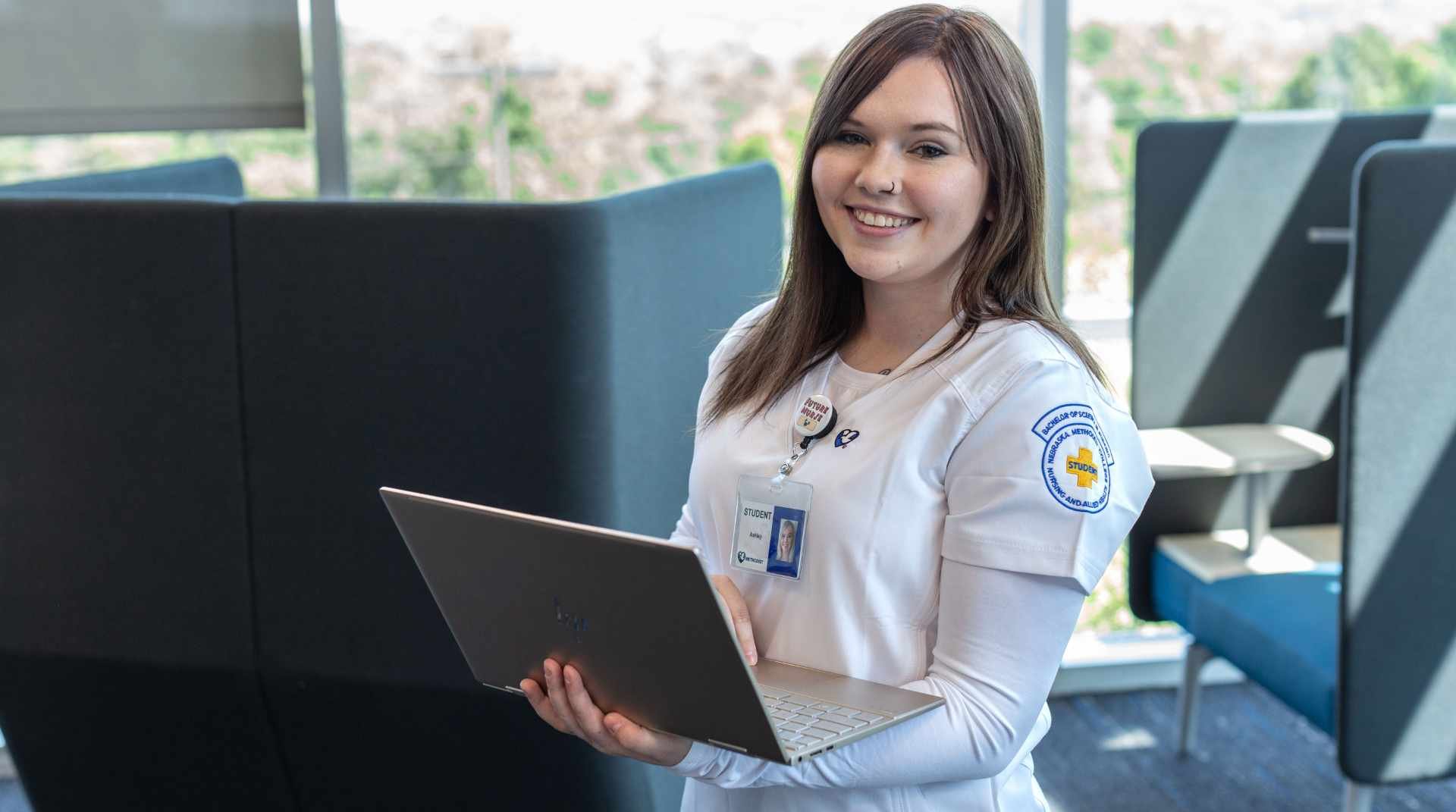 Mastering NursingCAS | 7 Essential Tips for Applicants