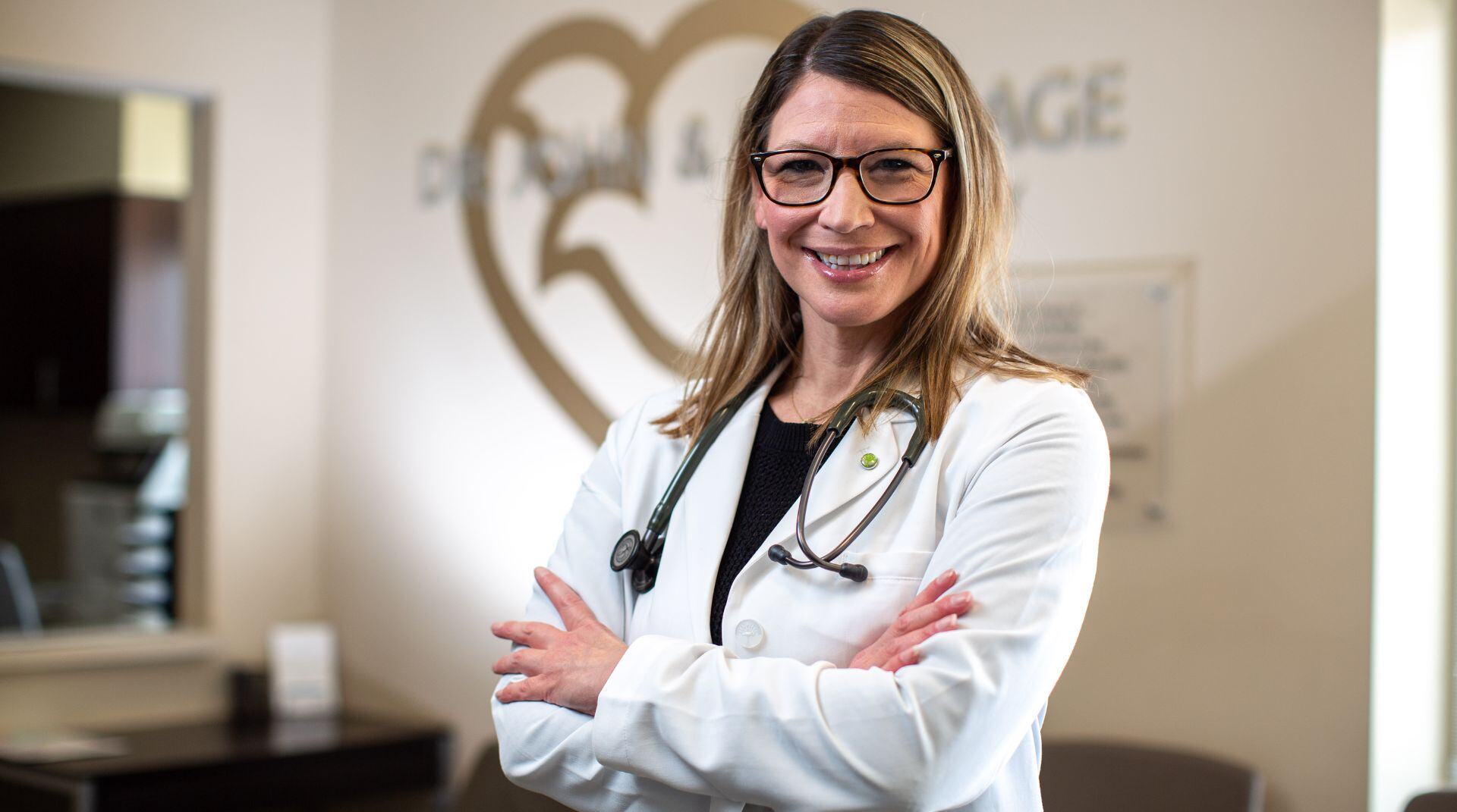 Choosing the Right Advanced Practice Nursing Role | NMC