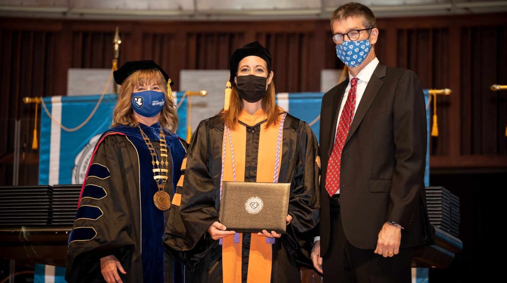 Five Key Reasons to Pursue a CNS Career | Omaha