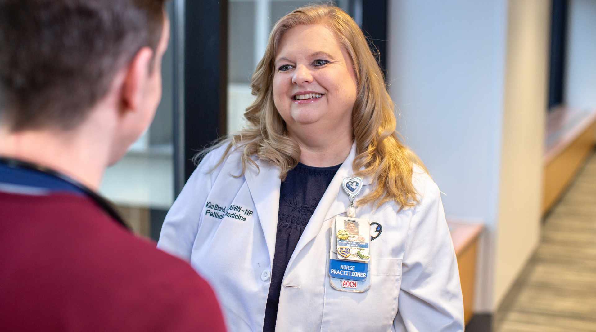 Should You Get a DNP? What to Know Before Applying | Omaha