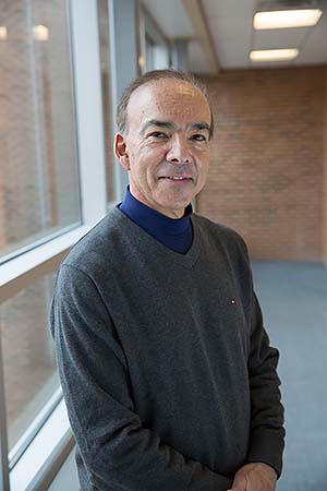 Levine Scholars Program Presentation Day Is May 8