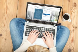 7 Tips For A Successful NursingCAS Application