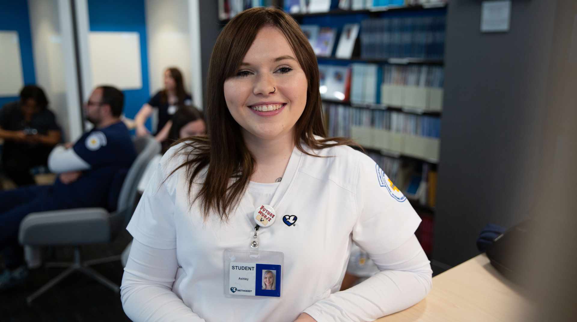 A Comprehensive Guide to Work-Study Programs | Omaha