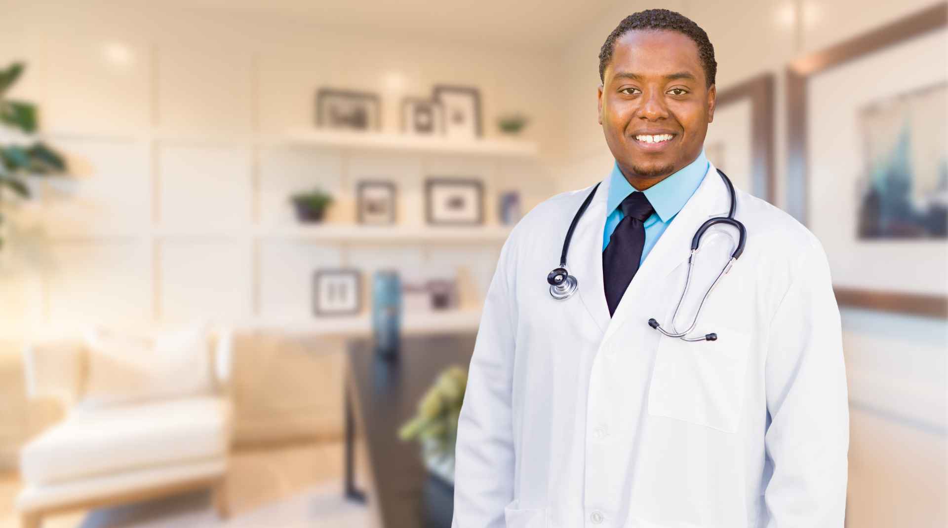 APRNs: Why The Time Is Right to Earn Your DNP