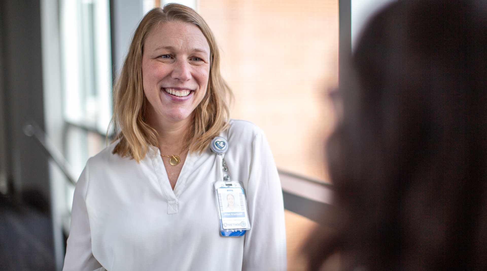 Find the Best MSN Program for Your Nursing Career Goals