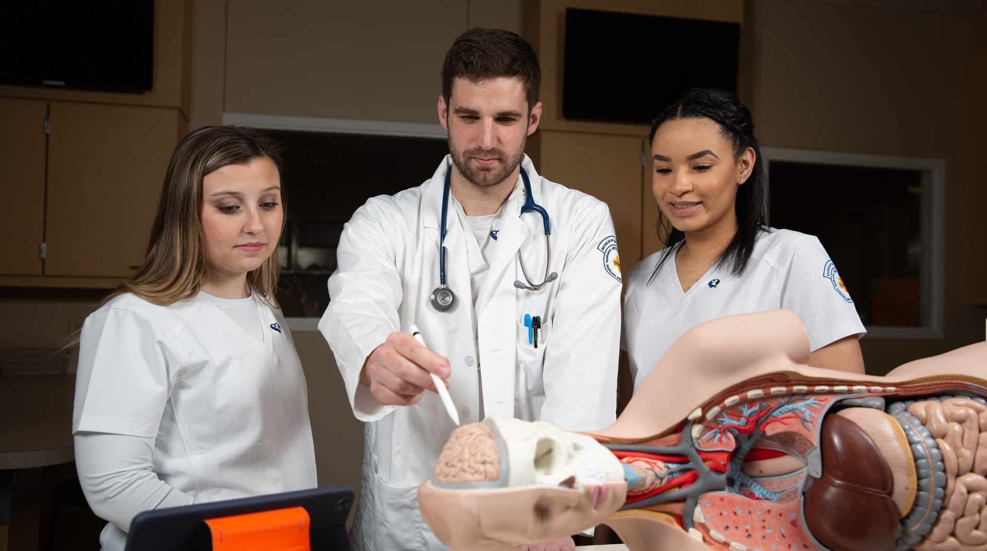 Mastering Balance in an ABSN Program | Tips & Strategies