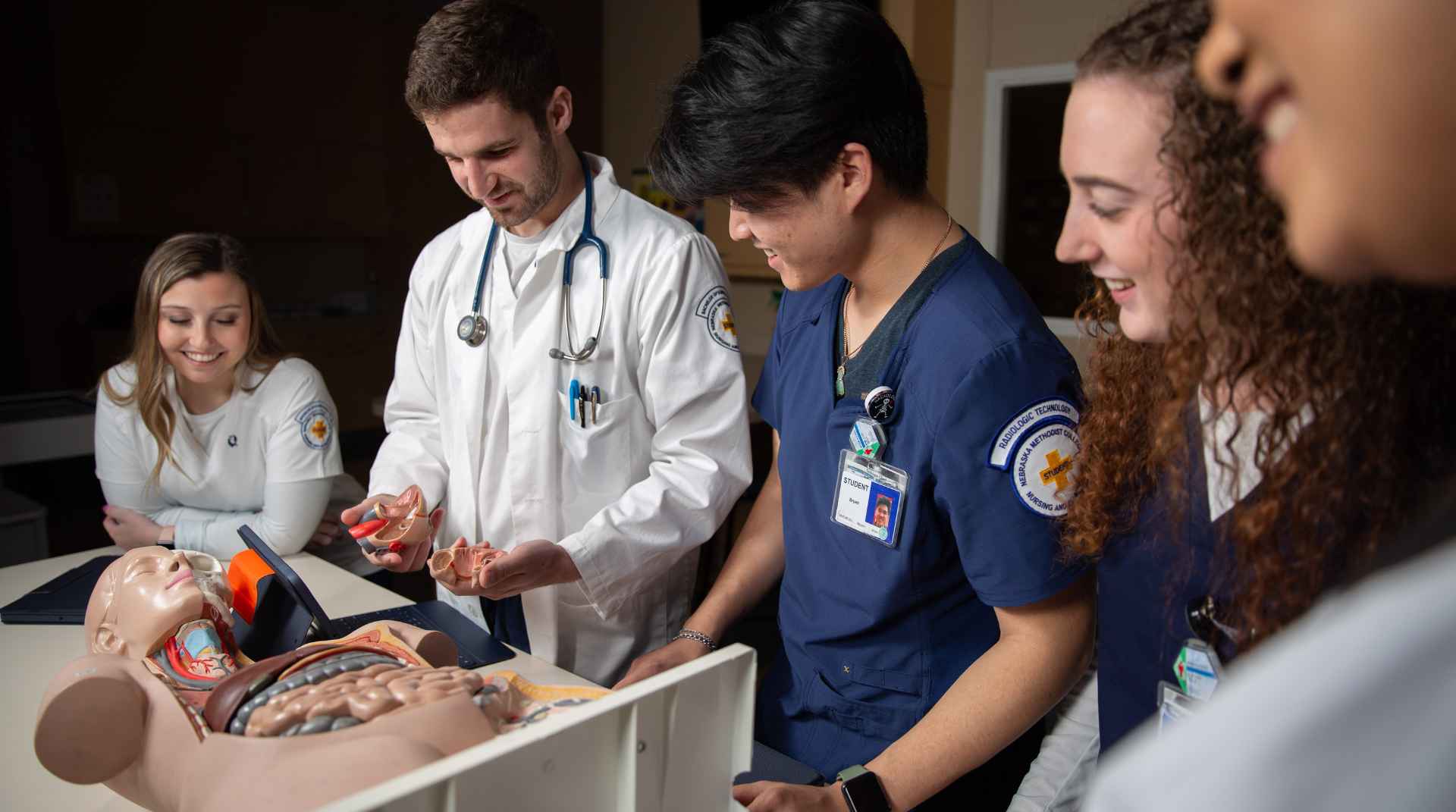 Traditional vs. Accelerated BSN: Which is Right for You?