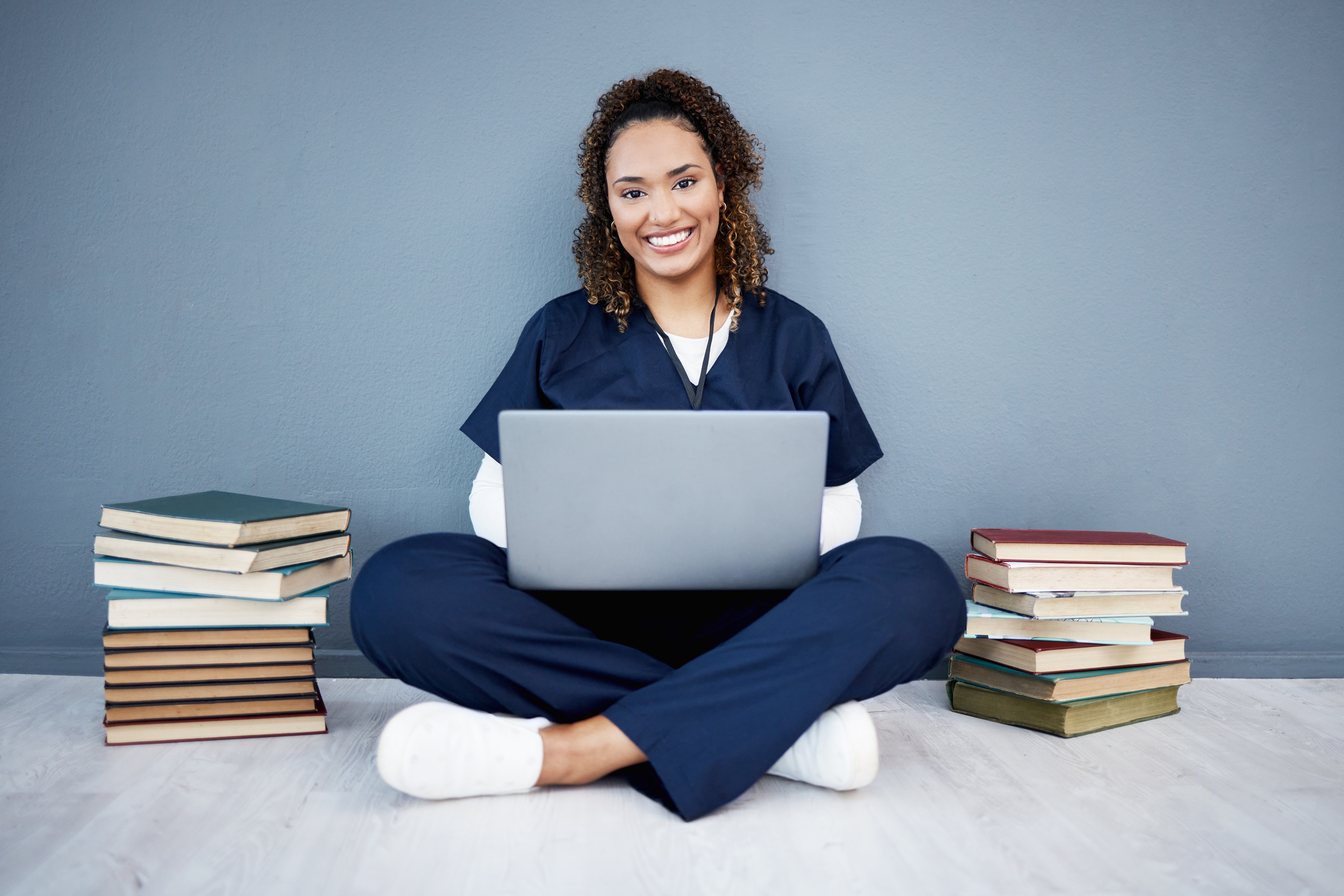 What Is An Accelerated Nursing Program 