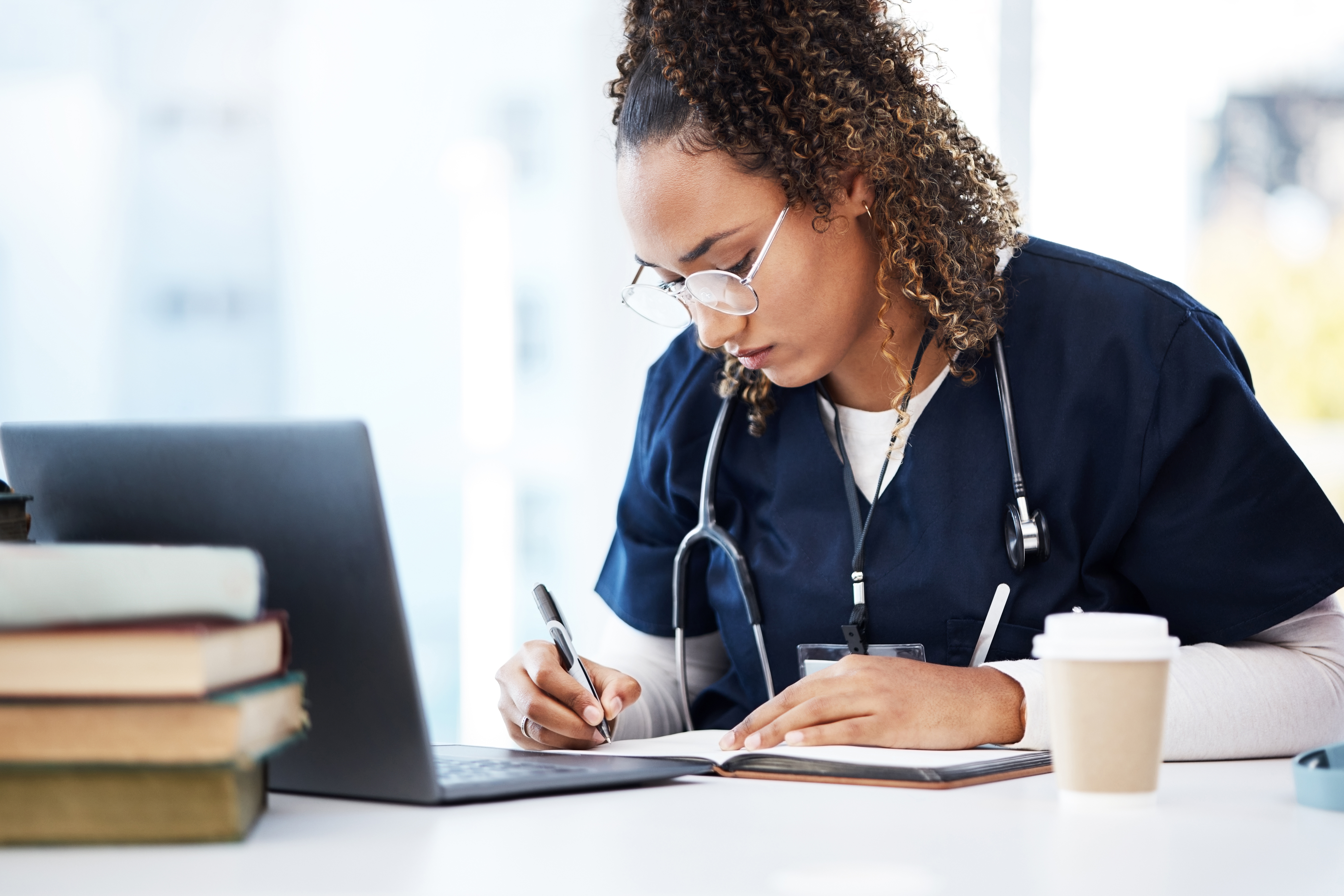 What Can You Do With a Degree in Health Studies? | NMC